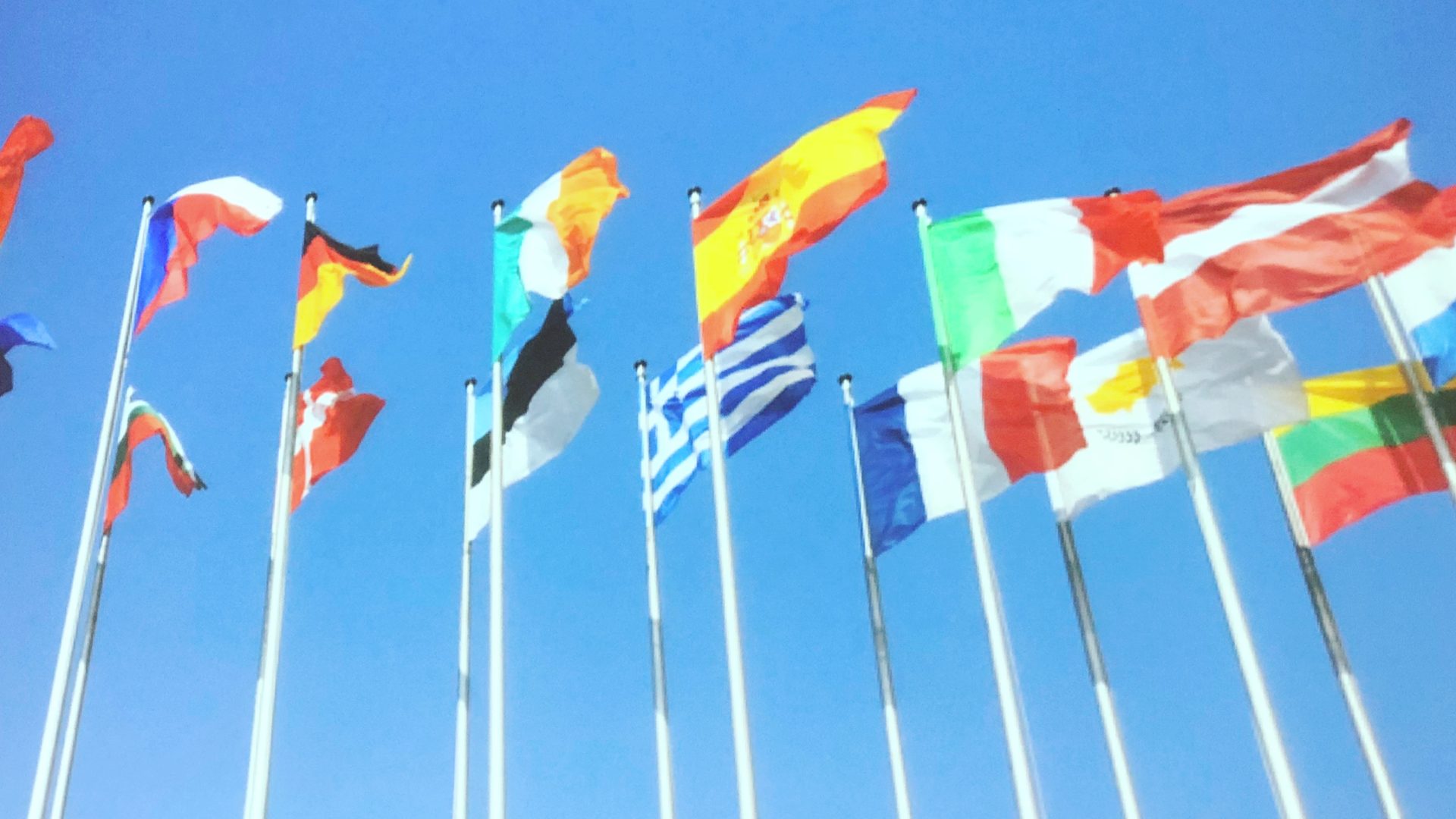 Does your nationality and culture have a say in how you do business ...
