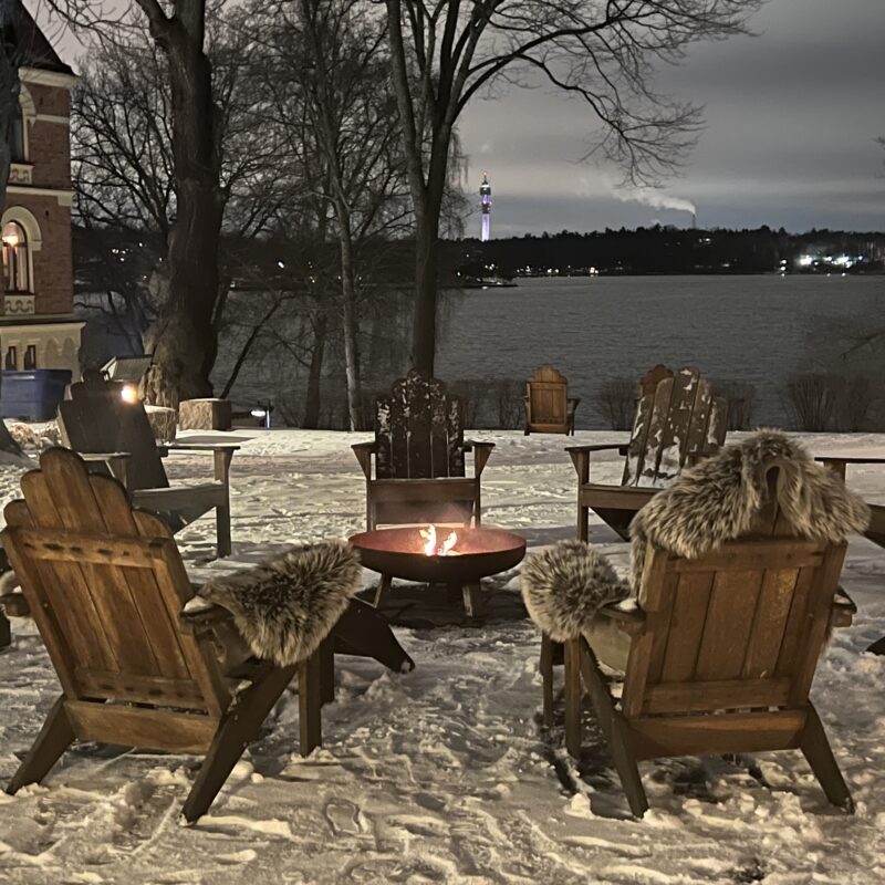 Negotiation Tactics in War: Lessons from History and Modern Conflicts ...